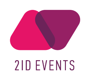 UAE National Day Event Company - 2ID Events